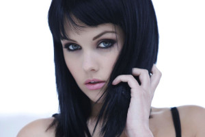 Devushka - Wallpaper & HD Wallpapers - WallHere