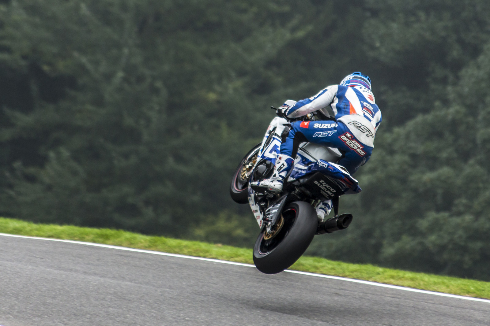 Fond d'écran : courses, Isle of man tt, piste de course, Course de moto ...