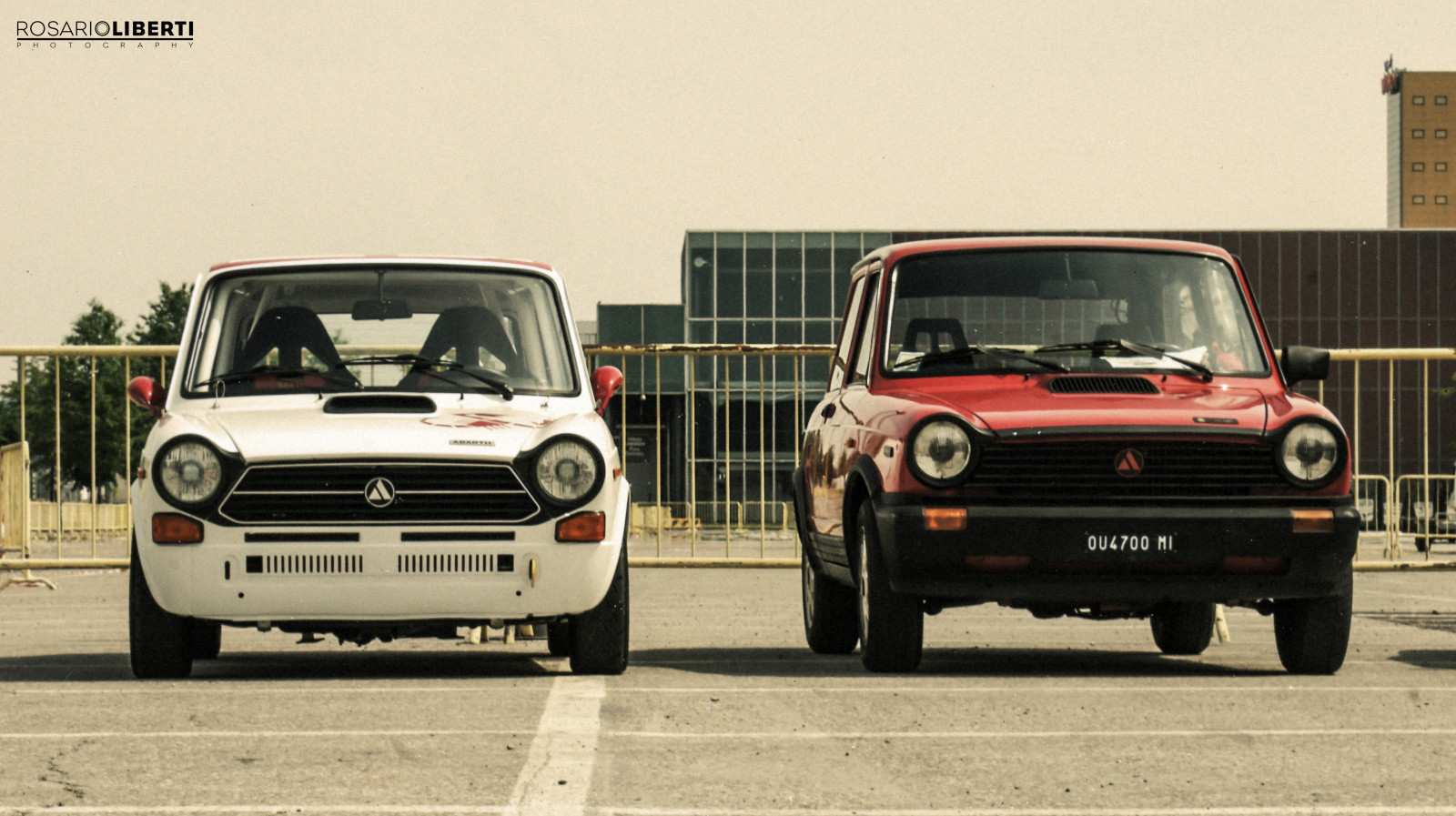 デスクトップ壁紙 : 車両, クラシックカー, ミニ・クーパー, アバース, ポルノ, 自動車デザイン, 自動車外装, 都市車, サブコン ...