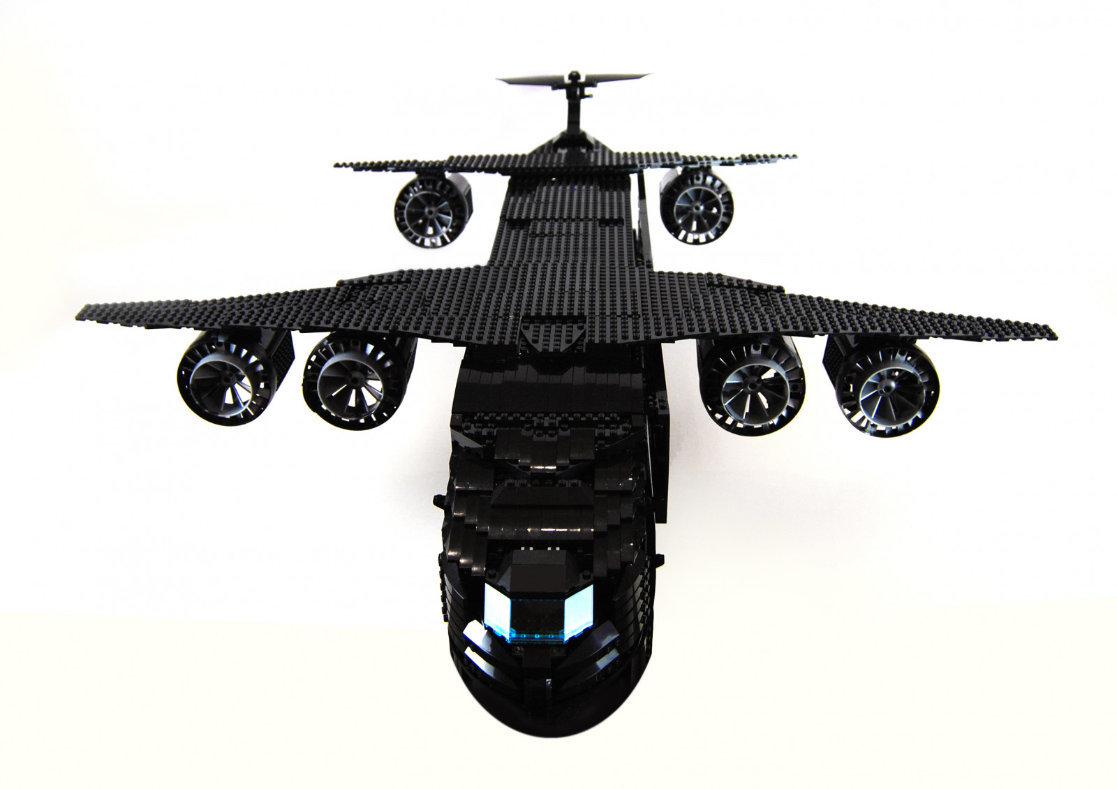 Wallpaper : Thor, airplane, aircraft, LEGO, propeller, shield, hydra ...