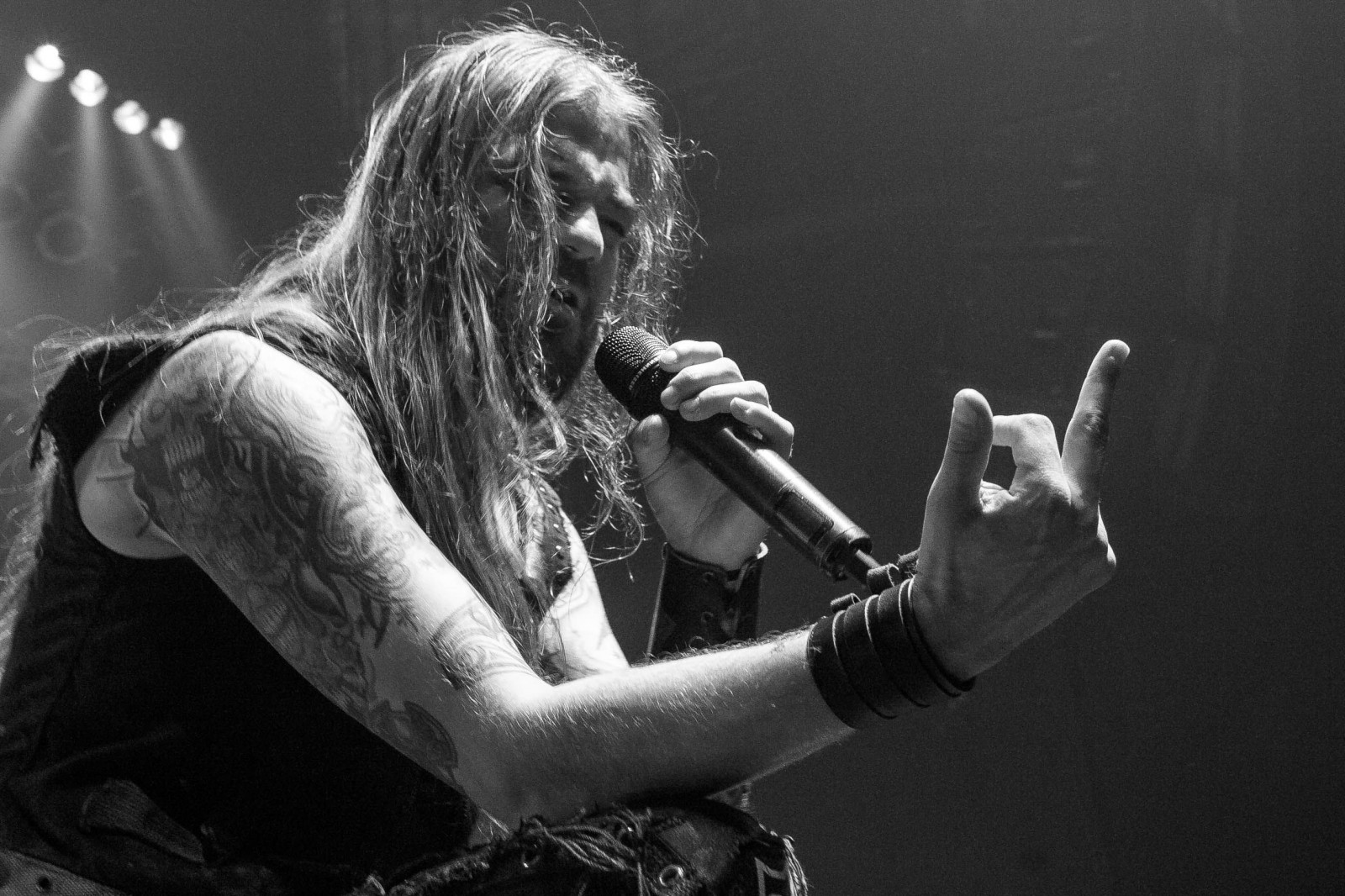 Wallpaper : 1iced, 2592x1728 px, concert, death, Earth, heavy, iced ...