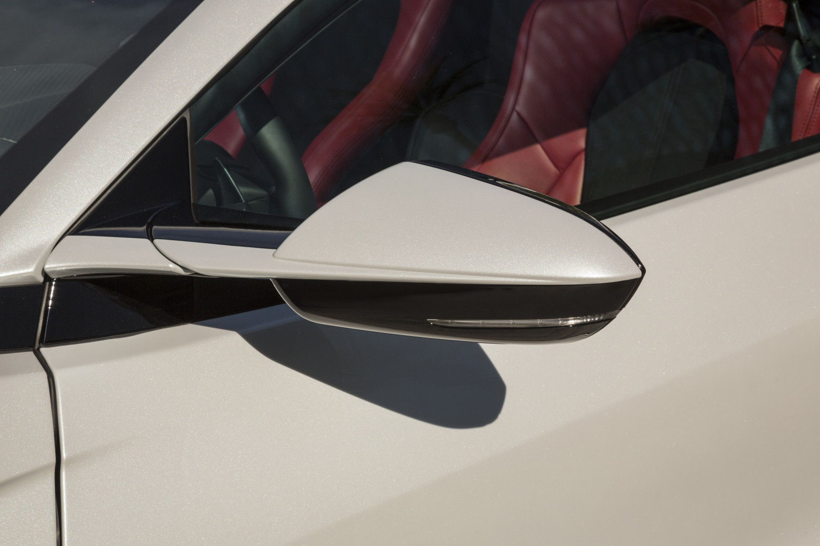 배경 화면 아큐라 Nsx Netcarshow 넷 카 자동차 이미지 자동차 사진 2017 년 바퀴 육상 차량 자동차 디자인 자동차 외장 자동차 제조