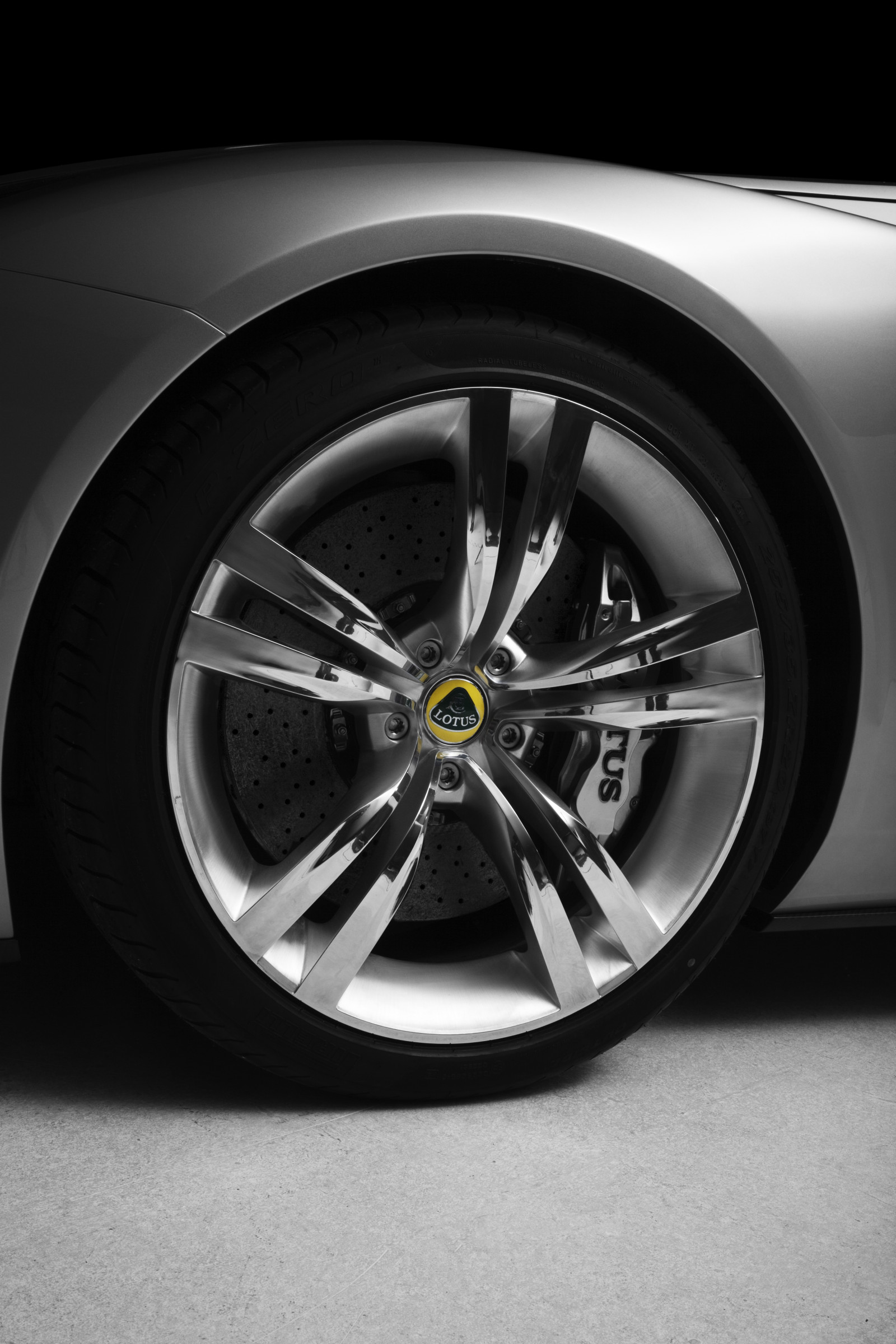 Wallpaper : sports car, tire, Ferrari 458, Lotus, 2012, netcarshow ...