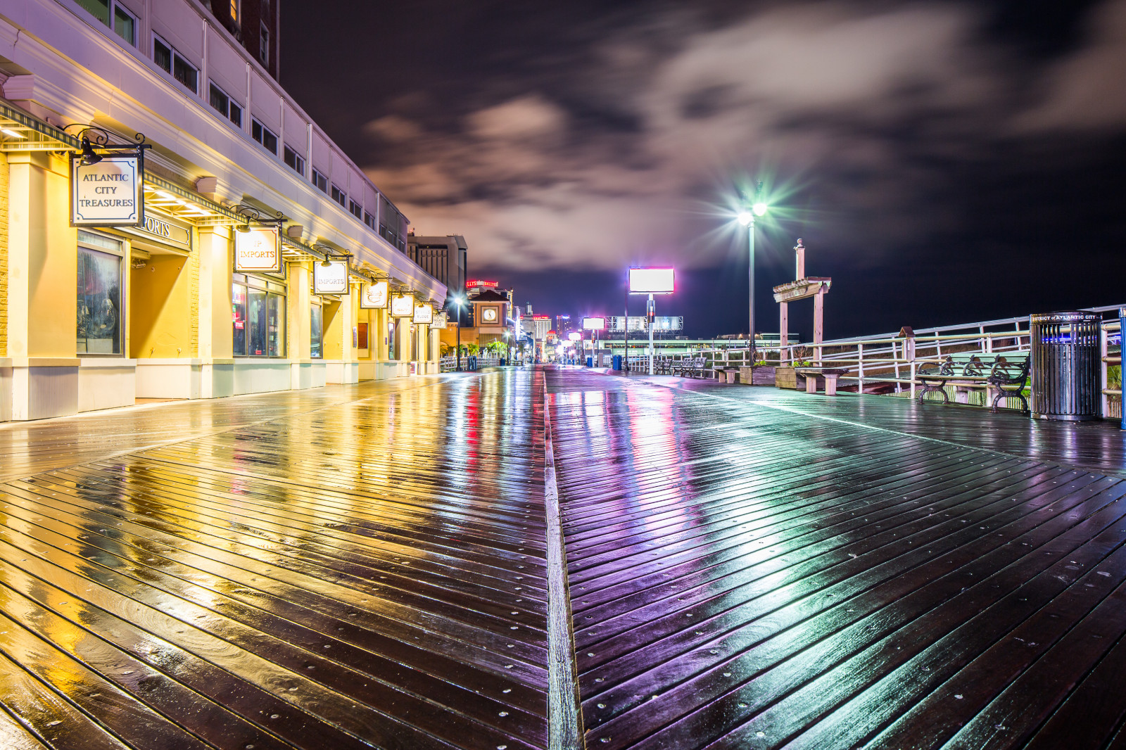 Wallpaper : reflection, metropolitan area, cityscape, water, landmark ...