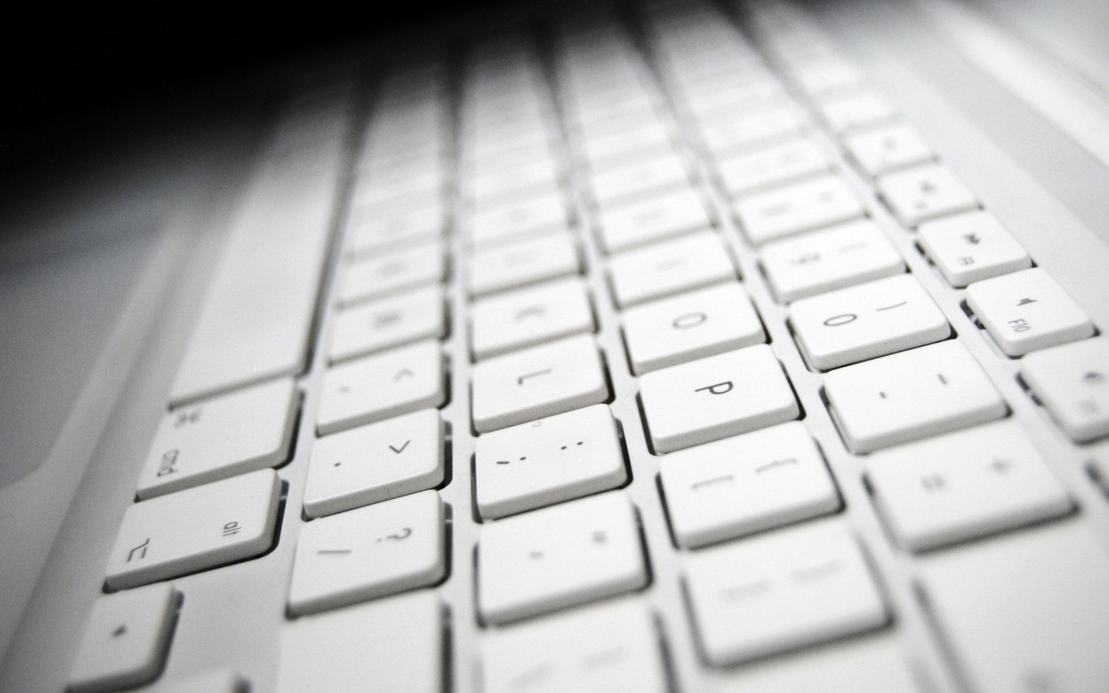 Wallpaper : monochrome, technology, apple, mac, multimedia, black and ...