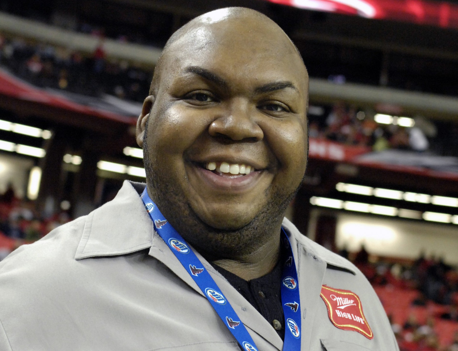 배경 화면 : windell middlebrooks, 배우, 명성, 주요한, 2015 2242x1717 - goodfon ...