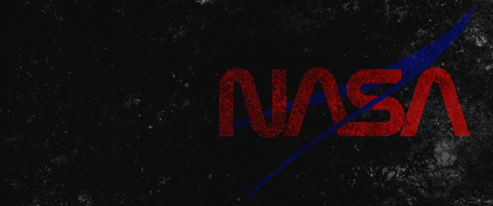 Wallpaper : space, NASA, logo 3441x1440 - Bottlekiller - 2224630 - HD ...