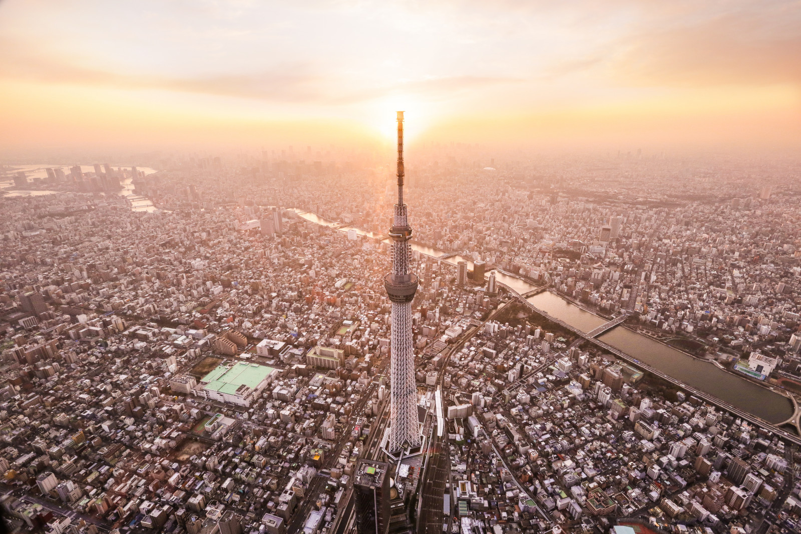 Tapety : Kánon, Tokio, cityview, Tokyo Sky Tree 5472x3648 - - 758038 ...