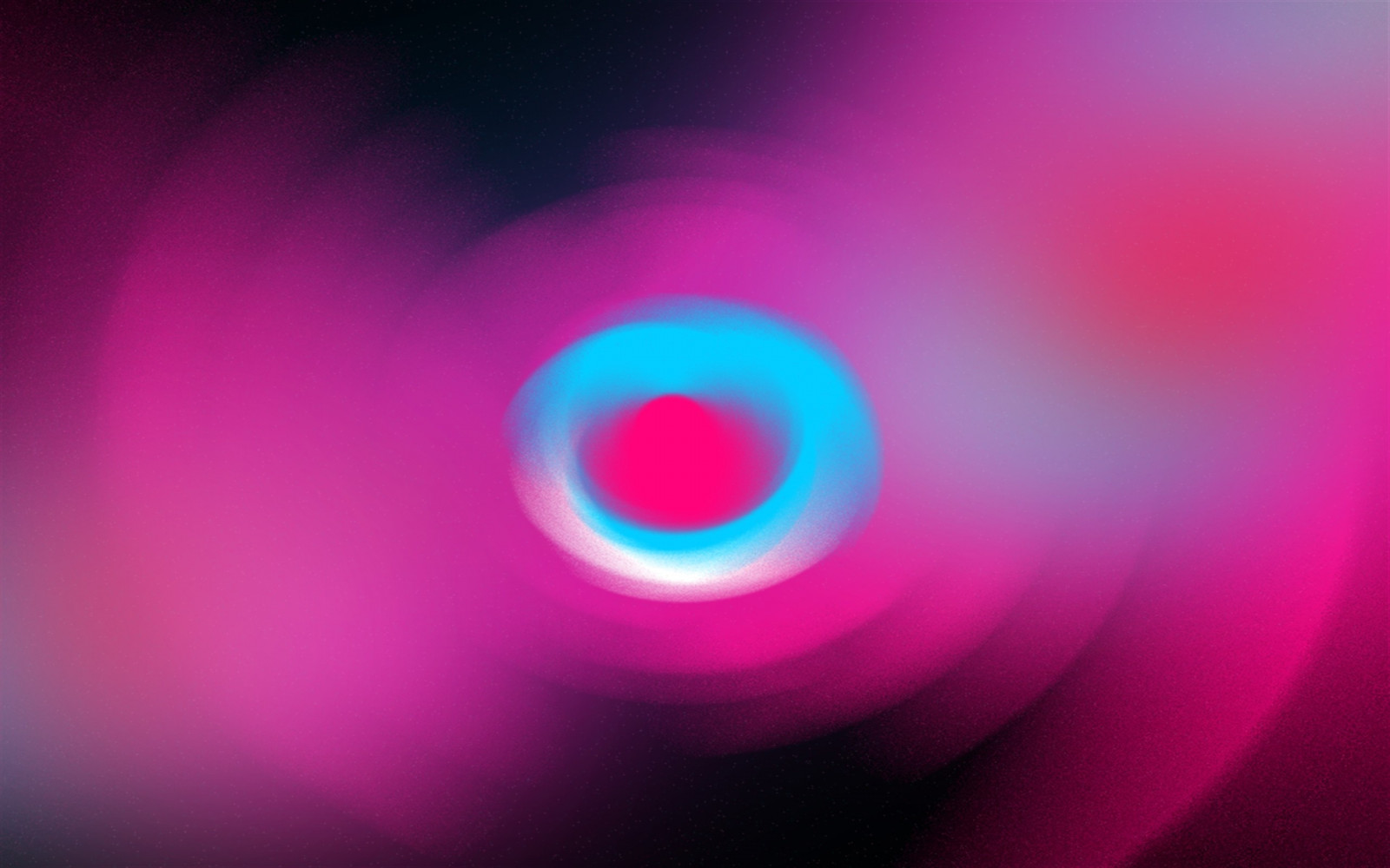 Wallpaper : circle, light, color, bright, lines 2560x1600 - wallhaven ...