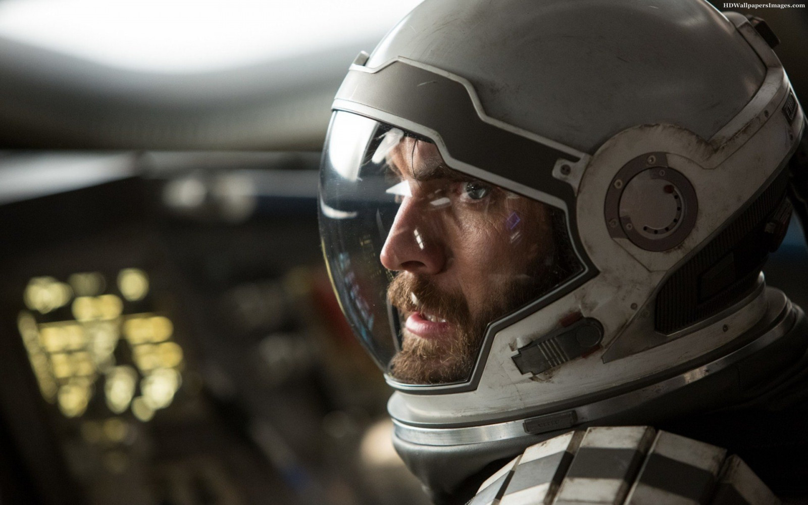 Wallpaper : 1920x1200 px, adventure, astronaut, fi, interstellar ...