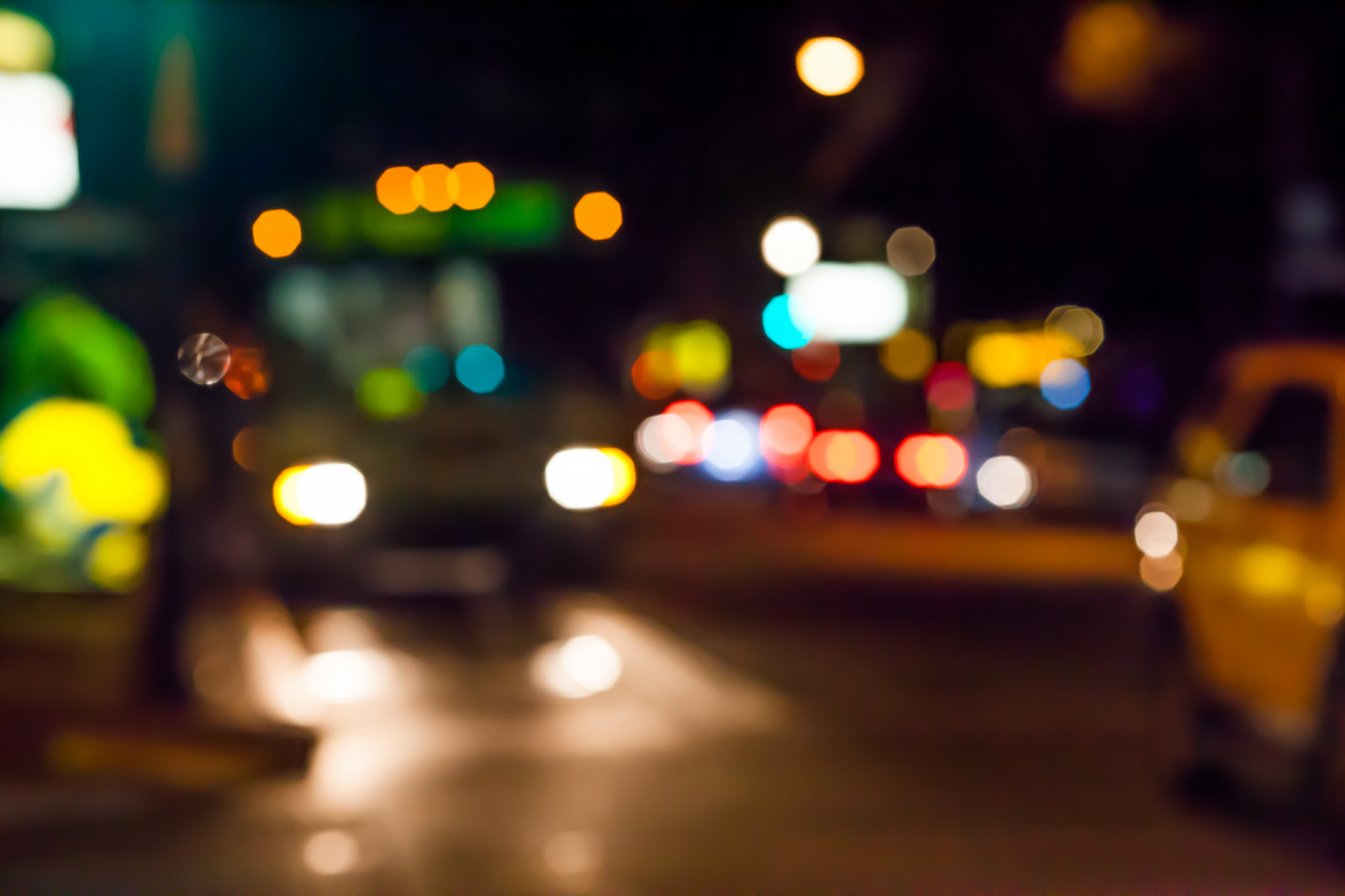 Wallpaper : night, yellow, light, lighting, darkness, evening, midnight ...