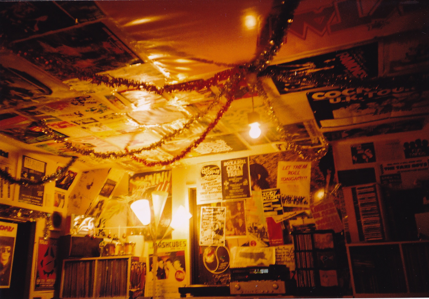 Wallpaper : light, film, rock, bar, lomo, lomolca 1484x1036 - - 975008 ...