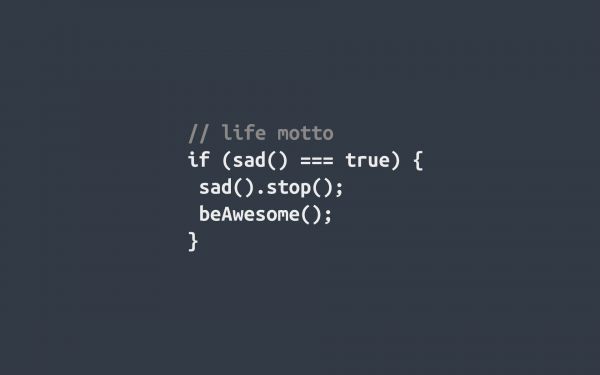 Wallpaper : Code, Javascript 1960x1080 - 1999 - 1333179 - Hd Wallpapers 