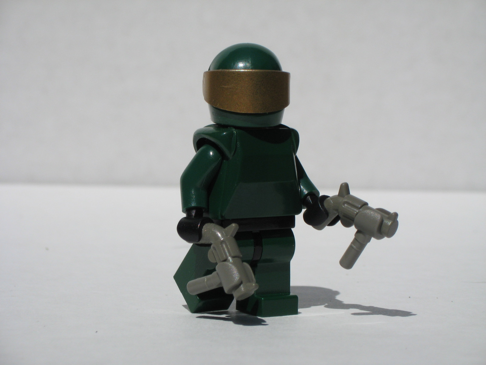 Bakgrundsbilder : LEGO, Halo, spel, Videospel, gaming, minifig ...