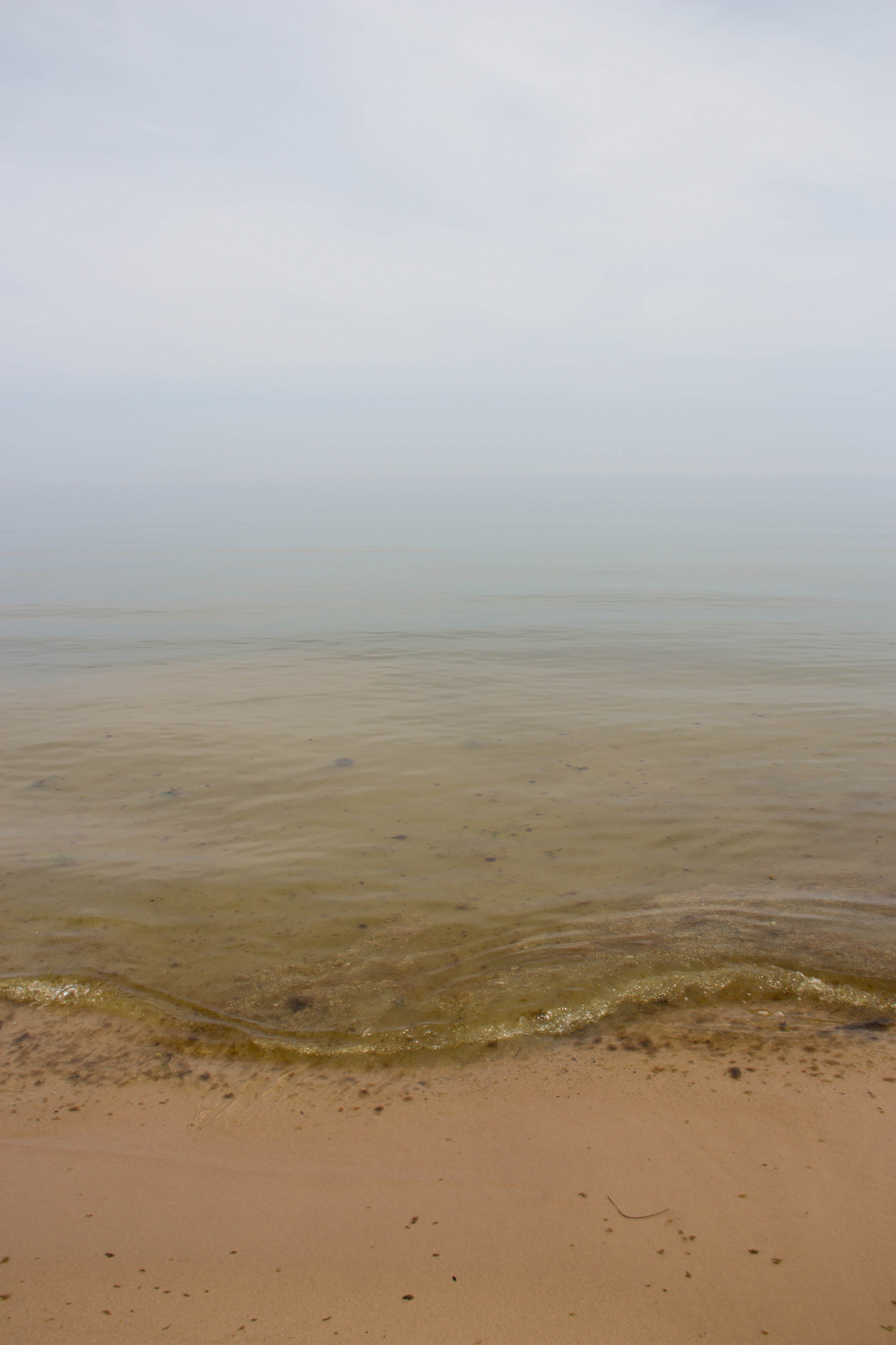 Wallpaper : landscape, sea, hill, sand, beach, coast, desert, horizon ...