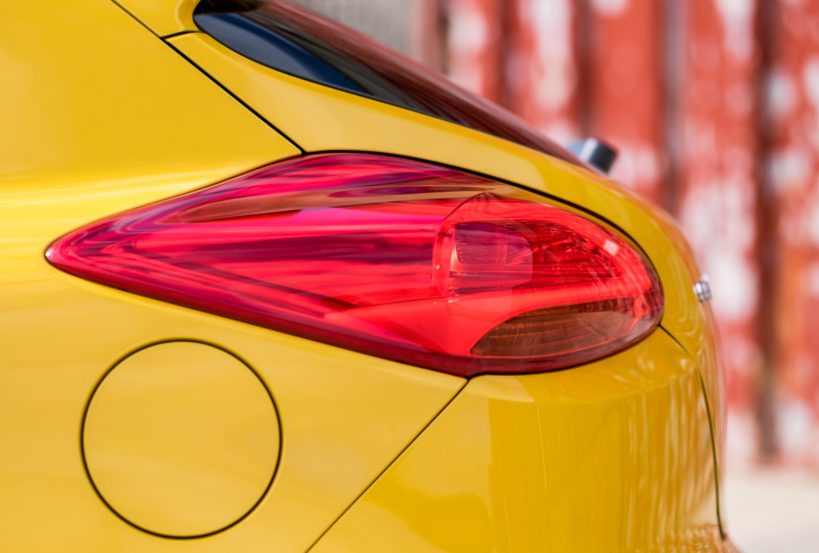 배경 화면 노랑 스포츠카 기아 Netcarshow 넷 카 자동차 이미지 자동차 사진 2016 년 프로 시드 Gt 바퀴 초차 육상 차량 자동차 디자인