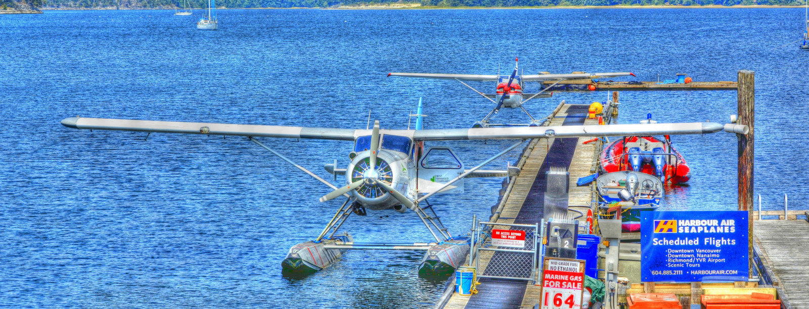 Wallpaper : water, plane, airplane, Fly, dock, planes, Seaplane ...