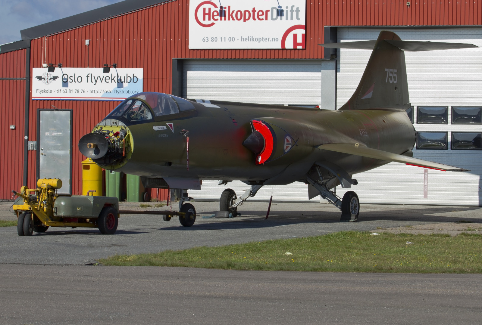 Bakgrundsbilder : militära flygplan, flygvapen, stridsflygplan ...