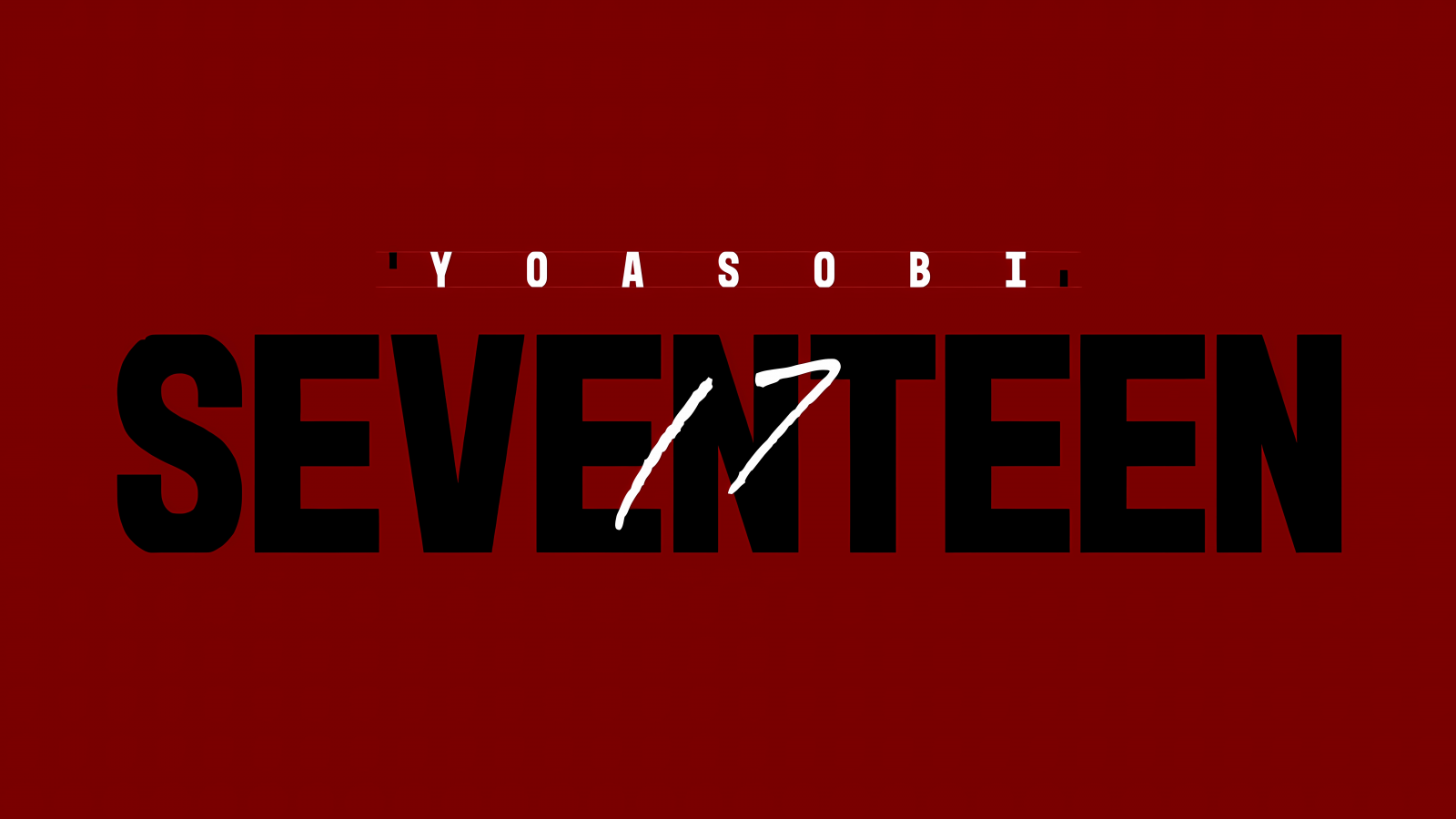 Wallpaper : music, YOASOBI 7680x4320 - Limitless - 2233662 - HD ...