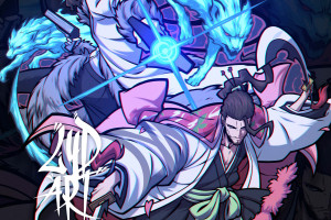 배경 화면 : Shihouin Yoruichi, 표백제, LYDart Mclo, MCLO, mclloyd lydart ...