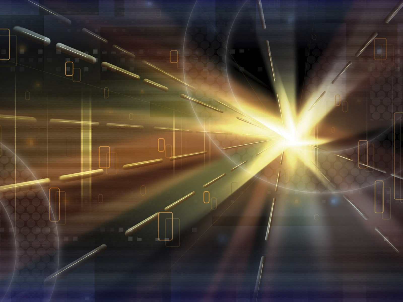 Wallpaper : line, light, background, bright 1920x1440 - wallpaperUp ...