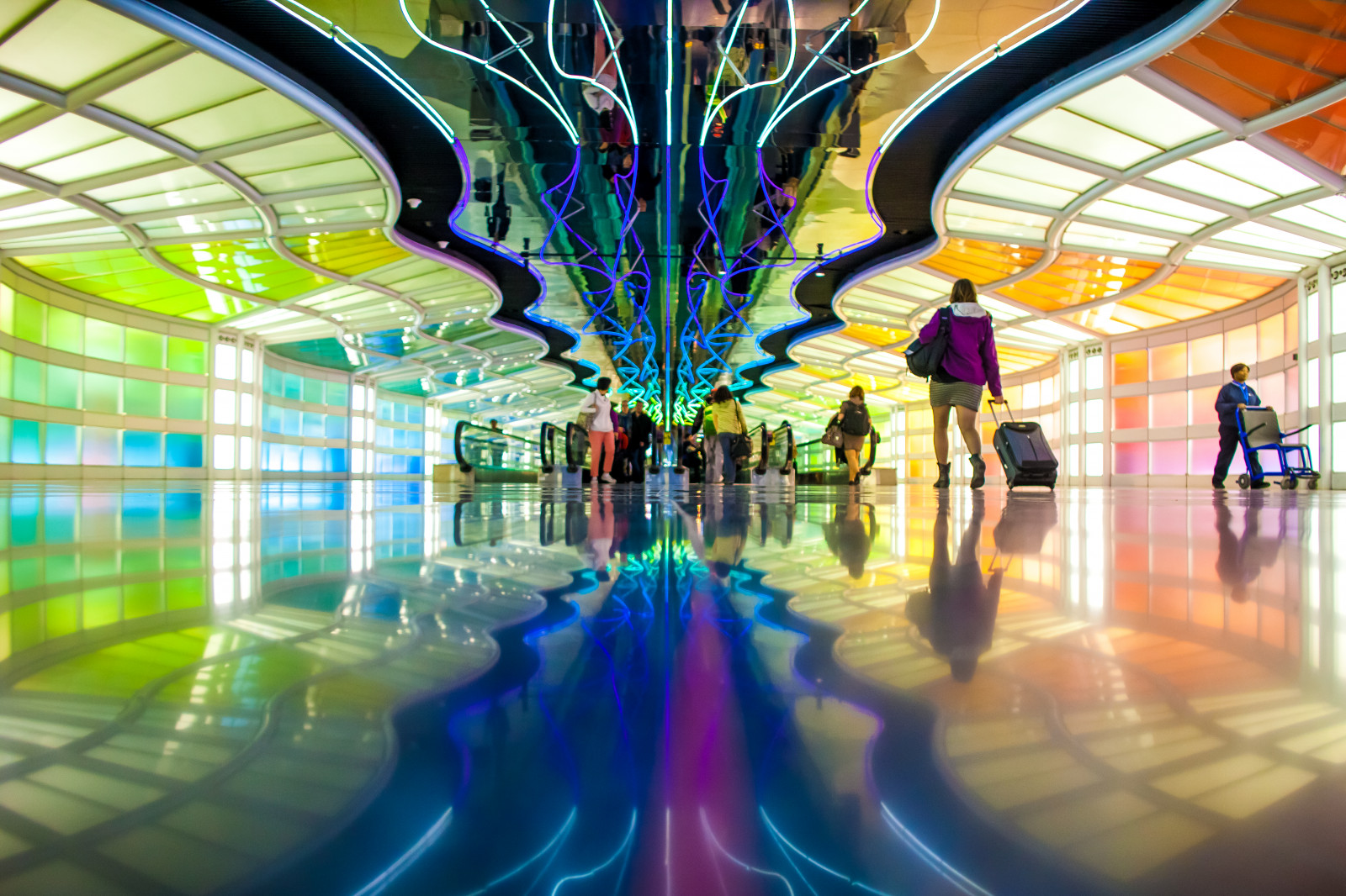 Wallpaper : america, Chicago, Illinois, michaelhayden ...