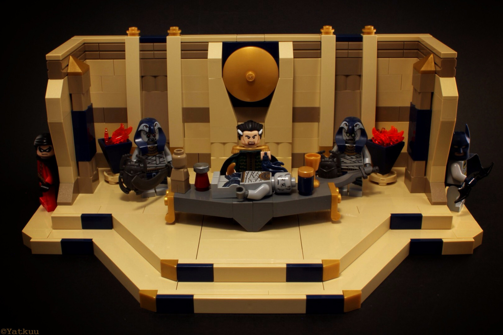 Wallpaper : Toy, LEGO, space 1620x1080 - - 924554 - HD Wallpapers ...