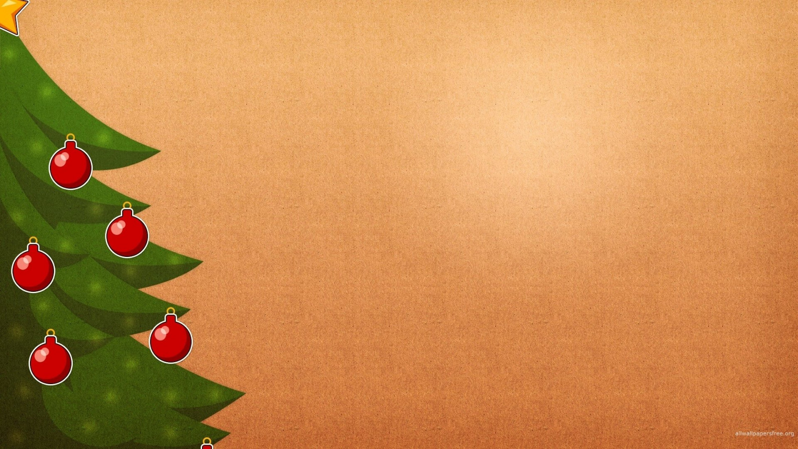 Baggrunde : 1920x1080 px, smuk, jul, gave, ferie, lystig, santa, sne ...