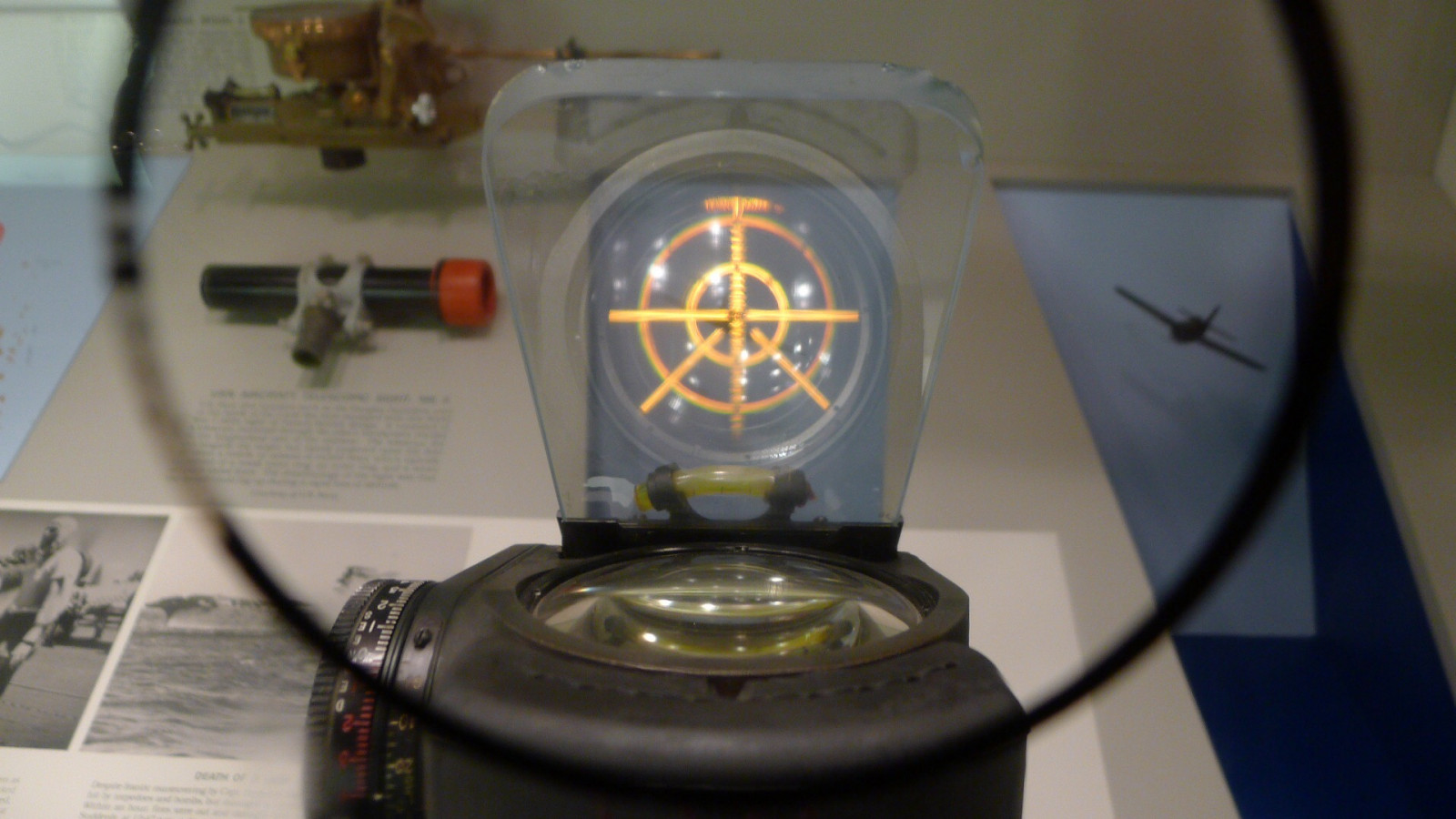 Wallpaper : aircraft, machine, lighting, wwii, targeting 1920x1080 ...