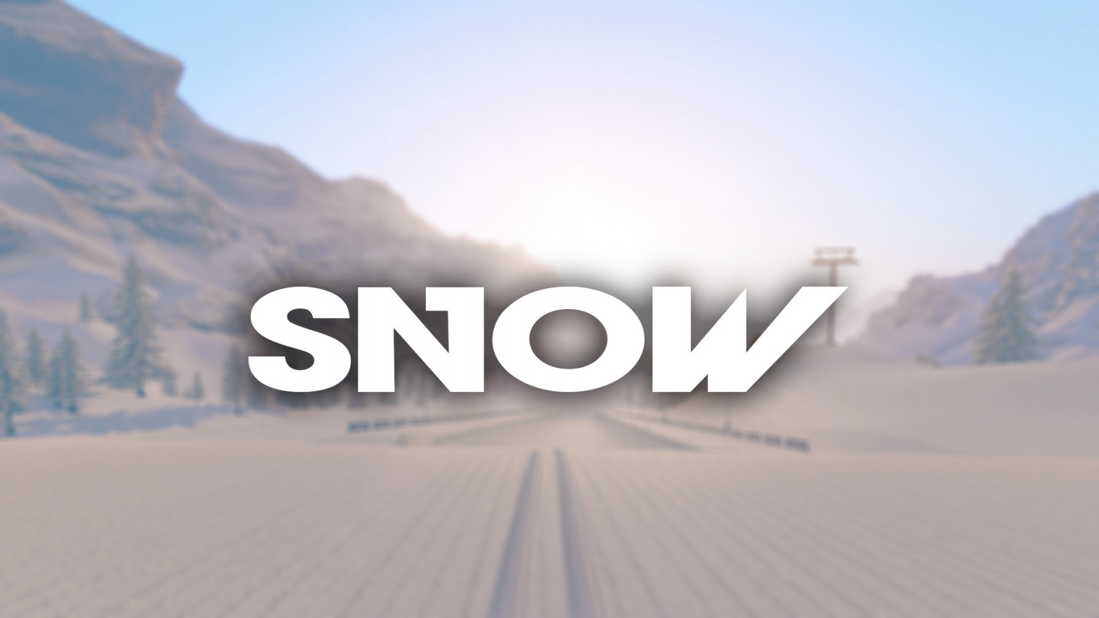 Wallpaper : 1920x1080 px, salju, Video game 1920x1080 - 4kWallpaper ...
