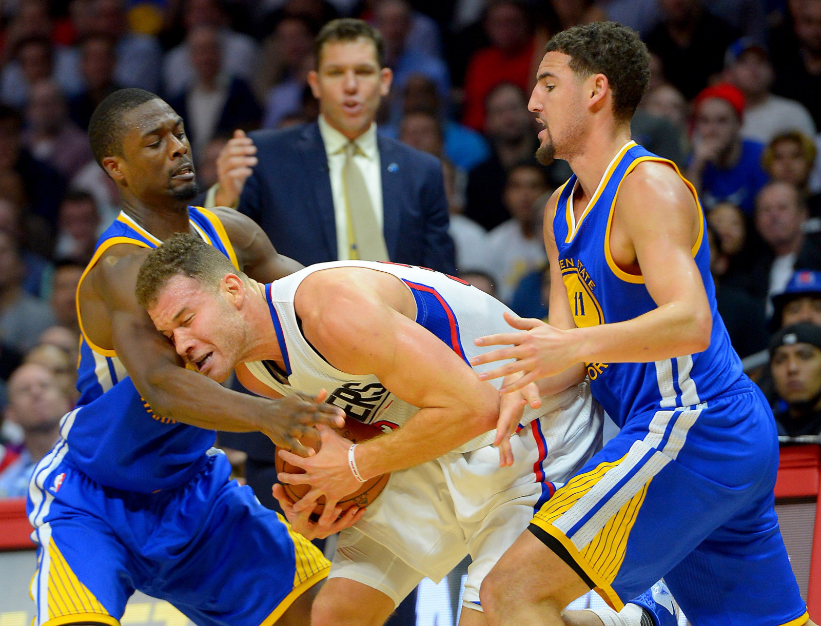 Wallpaper : 2480x1894 px, basketball, golden, NBA, state, warriors ...