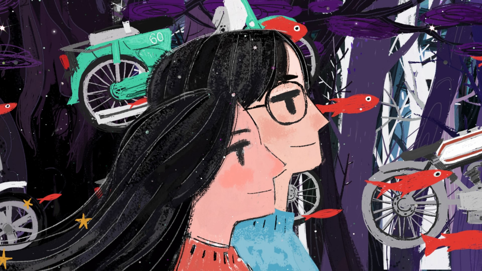 배경 화면 : DJ 맥스, DJ Max Respect 1920x1080 - kokodo - 1757907 - 배경 화면 ...