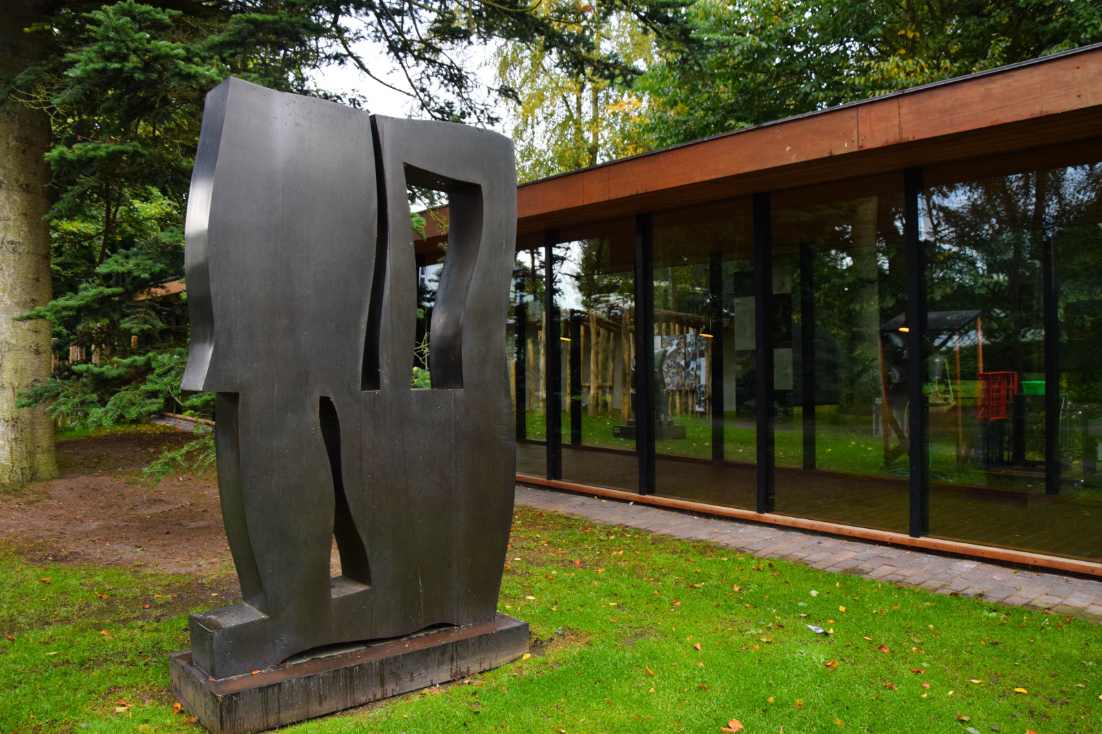 Wallpaper : patung, museum, peringatan, SENI, konst ...