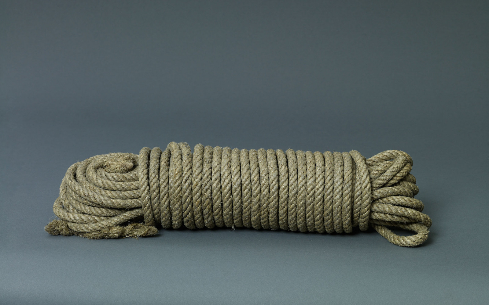 Tapety : Lana, hemp rope, cívka 2560x1600 - Mongoliden - 1153604 ...