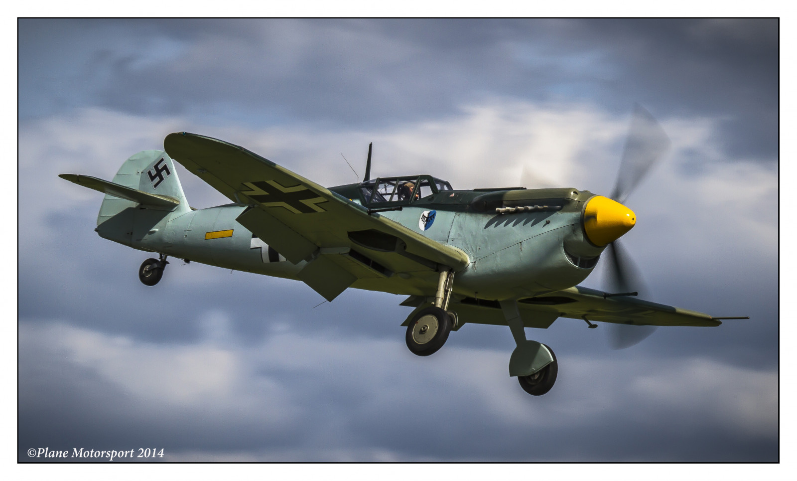 Tapety : hispanoha112bouchon, Bouchon, messerschmittbf109e ...