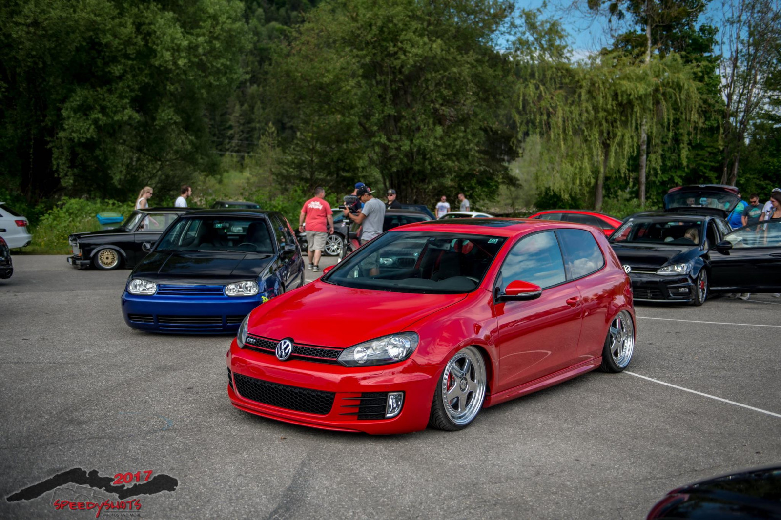 Wallpaper : 2048x1367 px, Audi, car, tuning, Volkswagen 2048x1367 ...