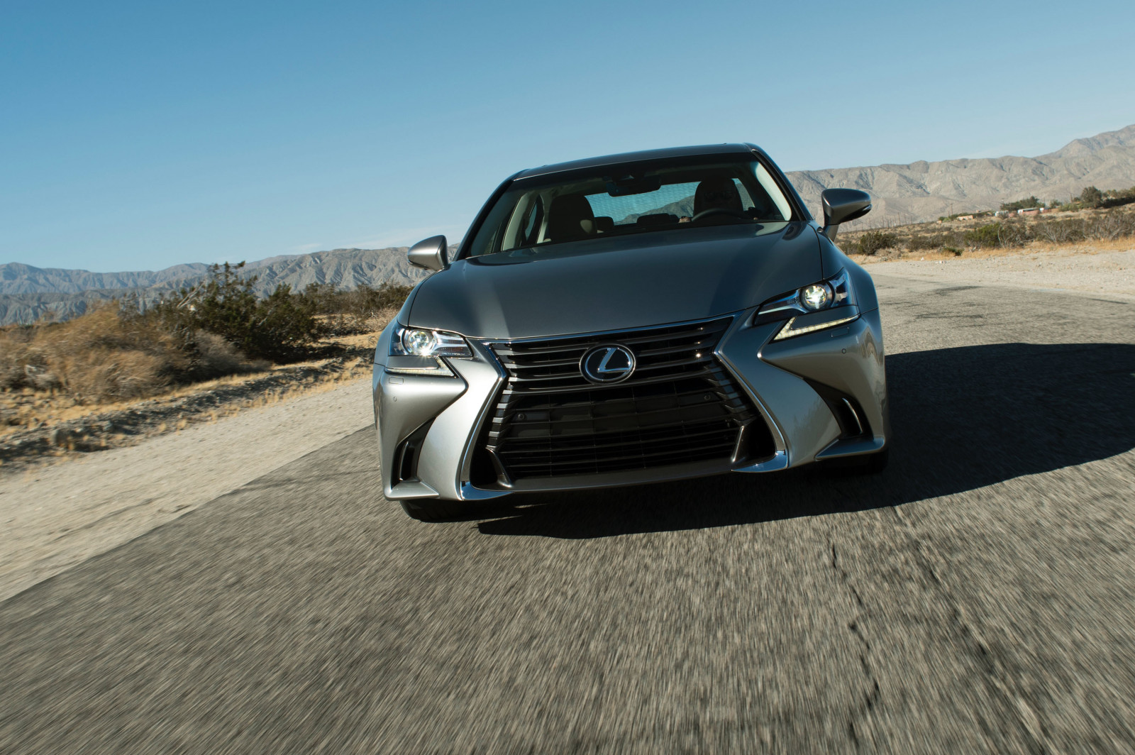 Wallpaper : Lexus, Sedan, lexus is, wheel, land vehicle, automotive ...