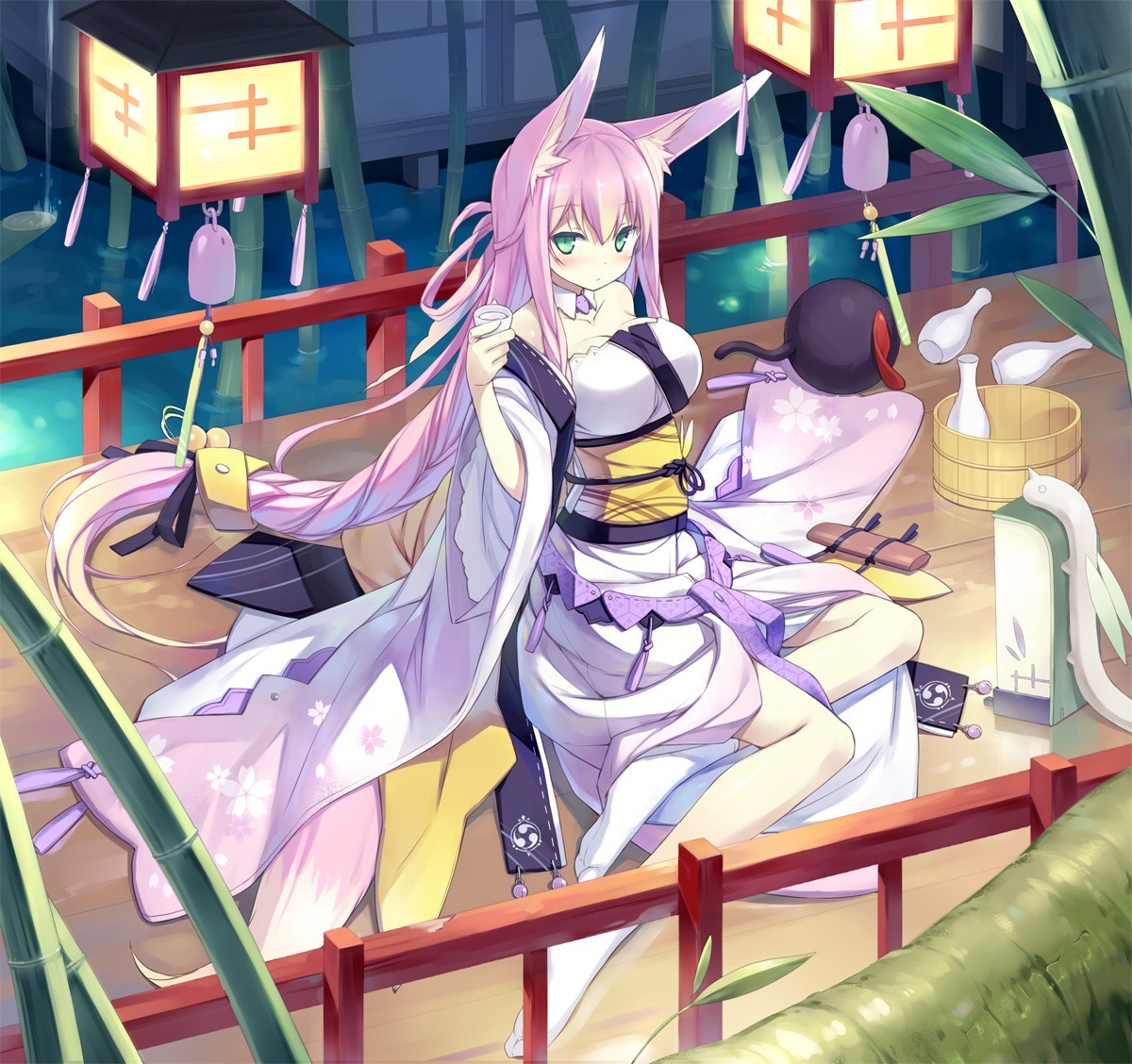 Imagini de fundal : 1200x1128 px, urechi de animale, țâțe mari ...