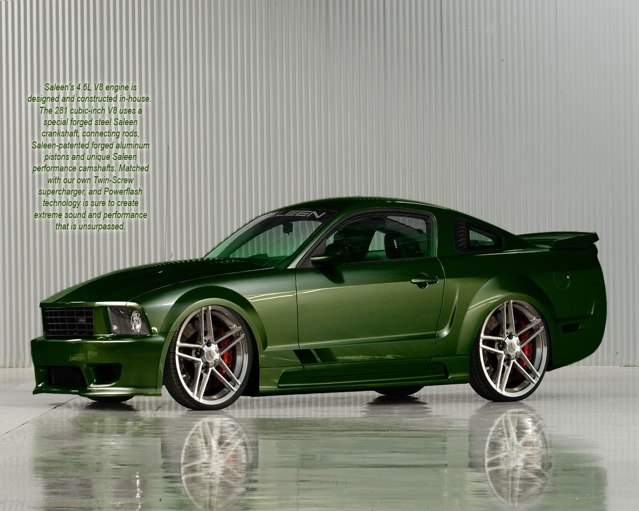 Wallpaper : sports car, Ford, classic car, performance car, wheel, rim ...