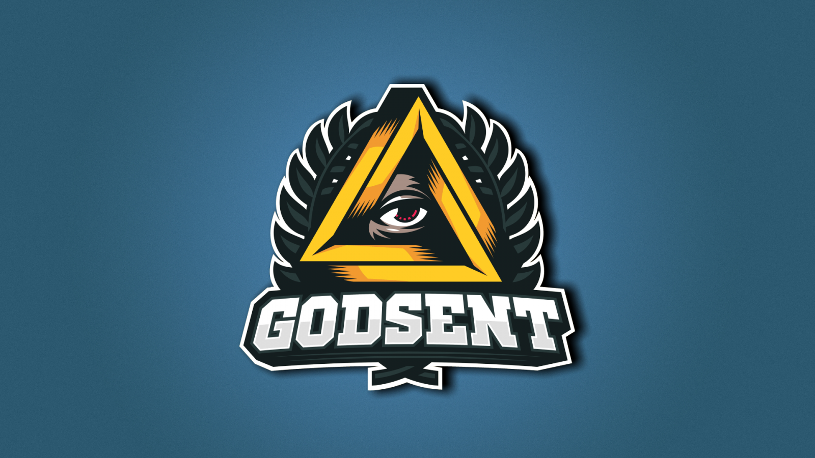 Wallpaper : illustration, logo, simple, Counter Strike Global Offensive ...