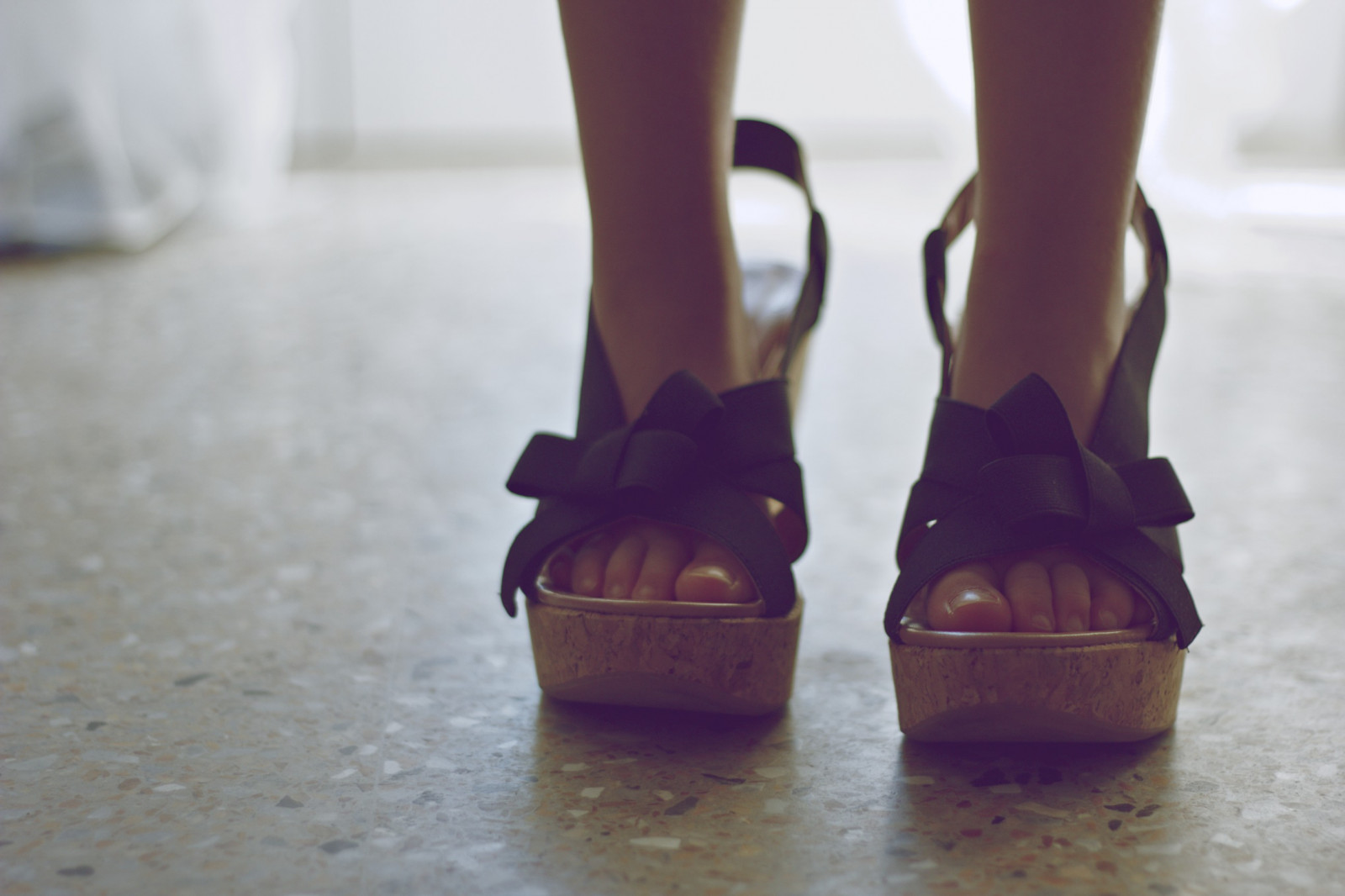 Tapety : Nohy, Kánon, obuv, dítě, luk, piedi, Dita, scarpe, Fiocco ...