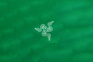 배경 화면 : Razer Inc, 도형, 디지털 아트 3240x2160 - macelonel - 1565543 - 배경 화면 ...