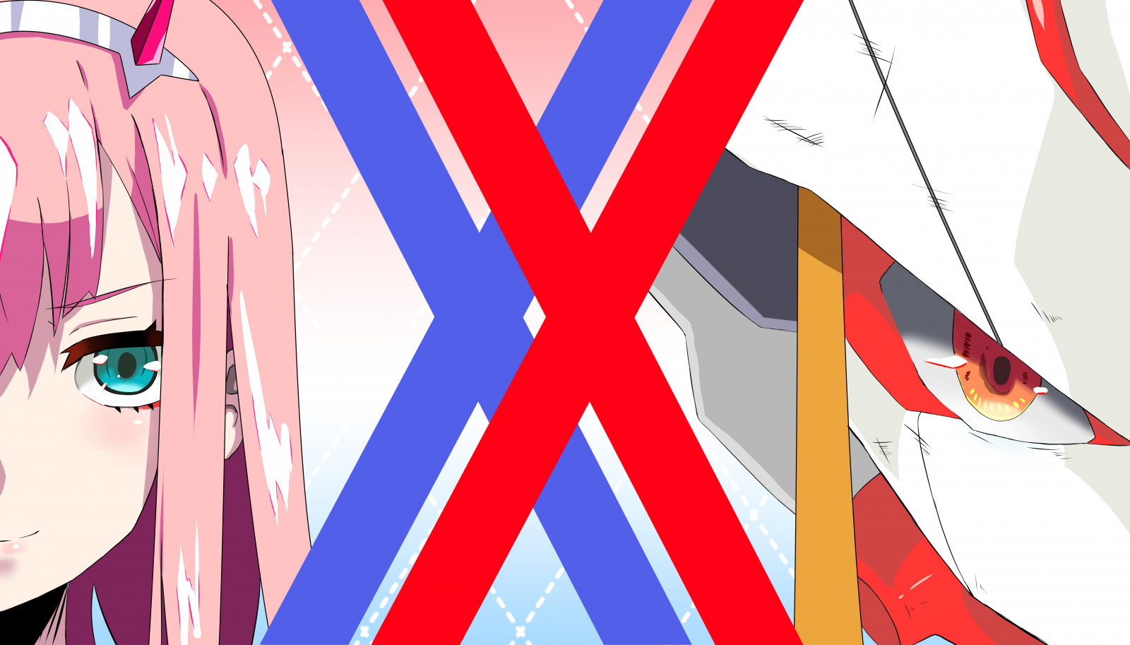 Ingyenes háttérképek : rajzfilm, betűtípus, gesztus, vonal, piros ...