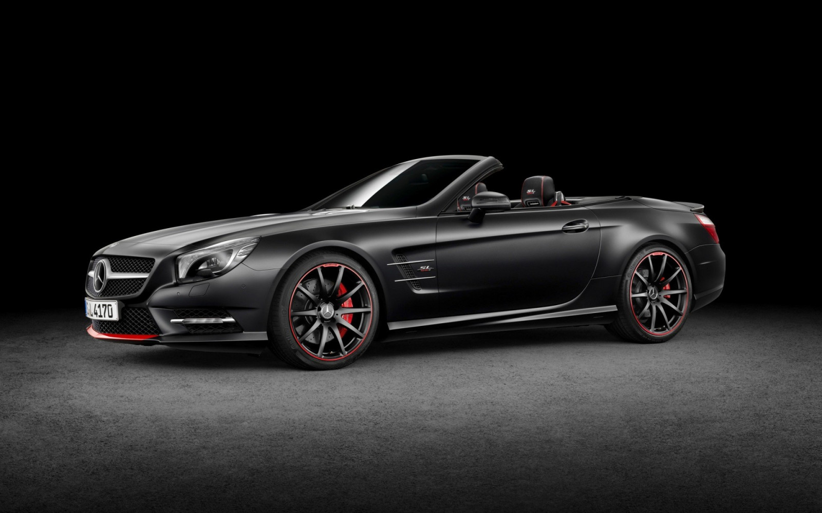 Sfondi : Mercedes Benz, auto sportiva, Convertibile, macchina di ...