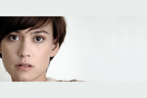 Mia Jexen - Wallpaper & HD Wallpapers - WallHere