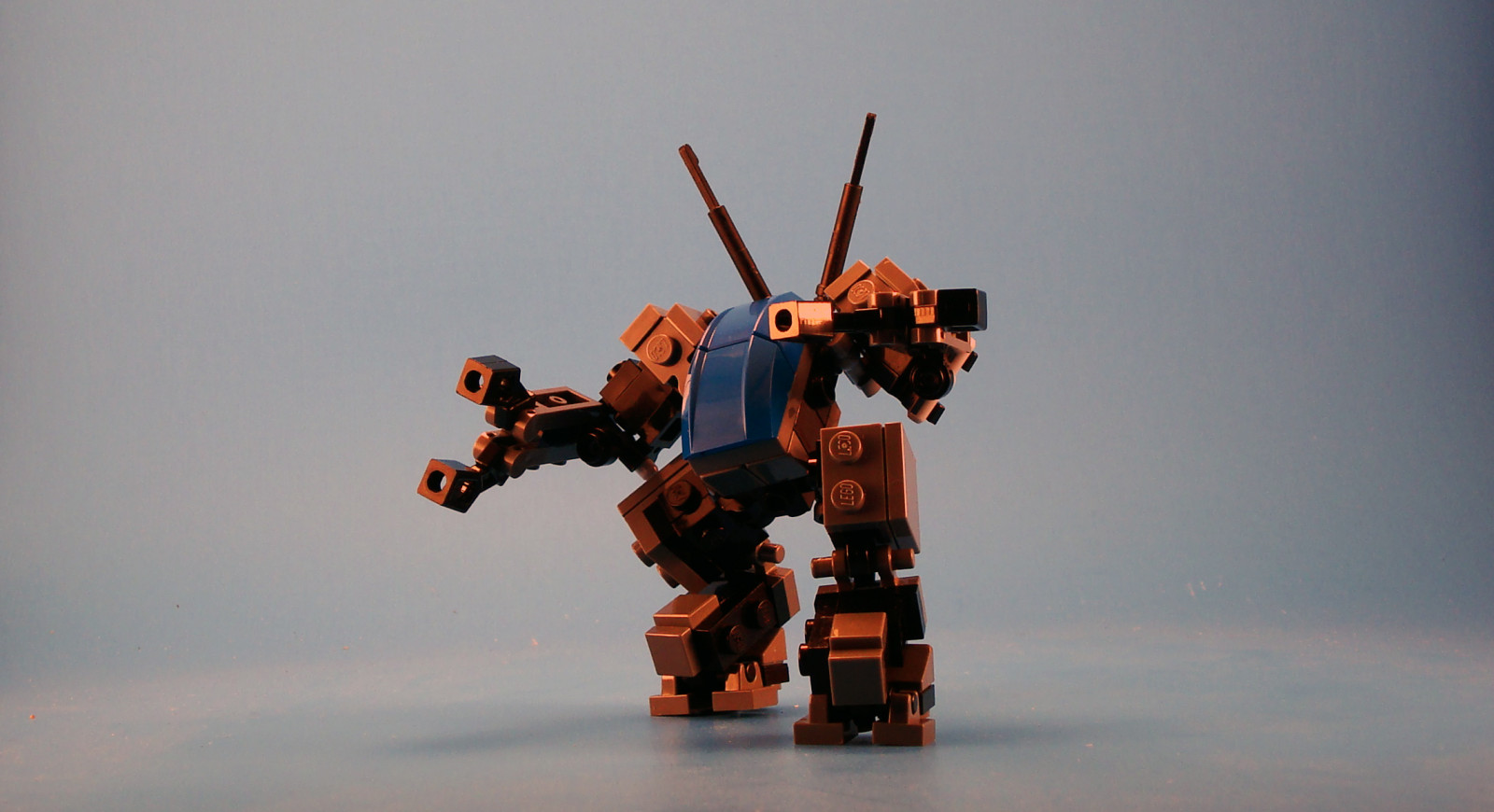 Wallpaper : robot, LEGO, mech, frame, Toy, machine, moc, microscale ...