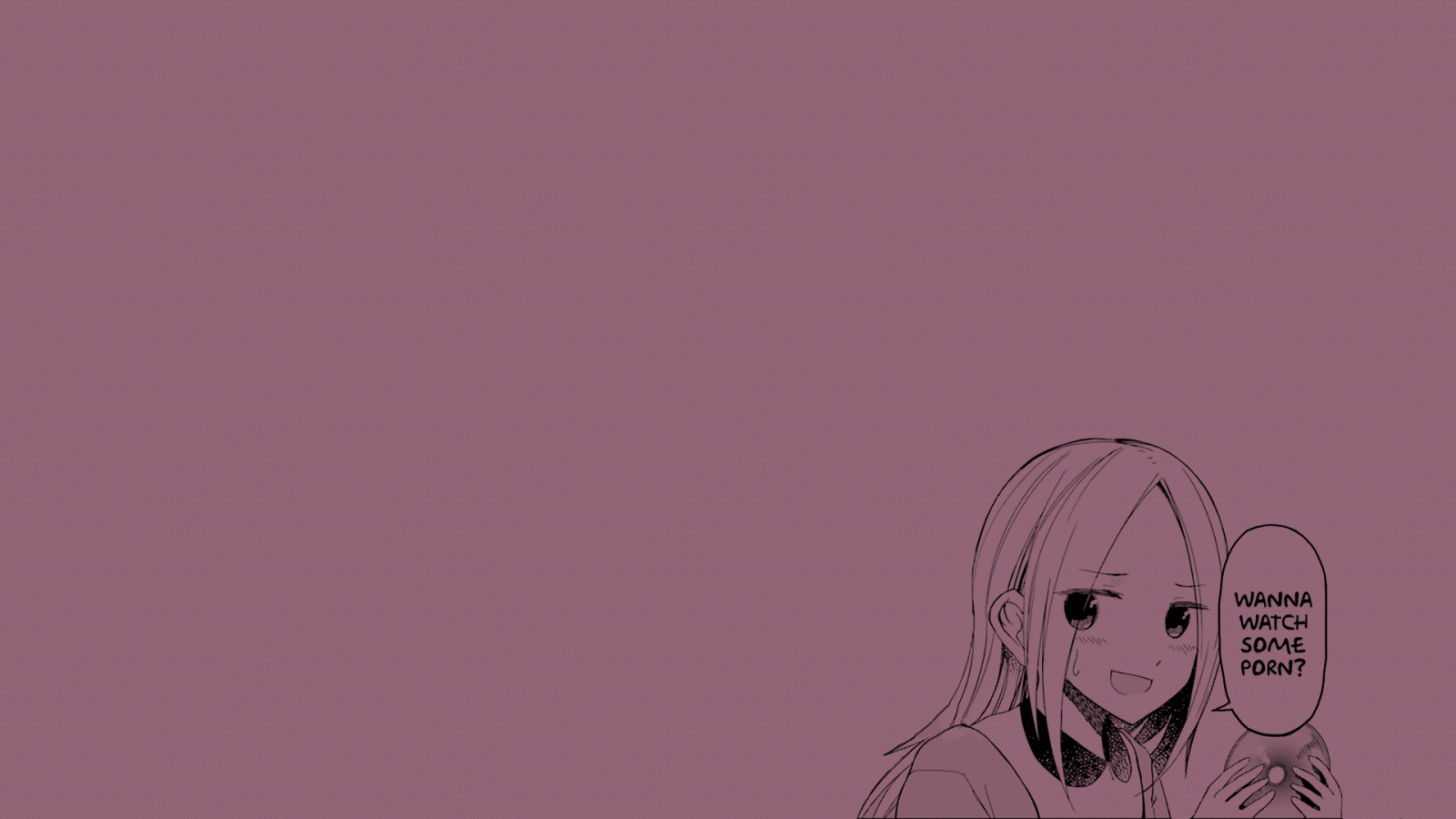 Wallpaper : simple background, manga, Bubble Comics 1920x1080 - Gritbo ...