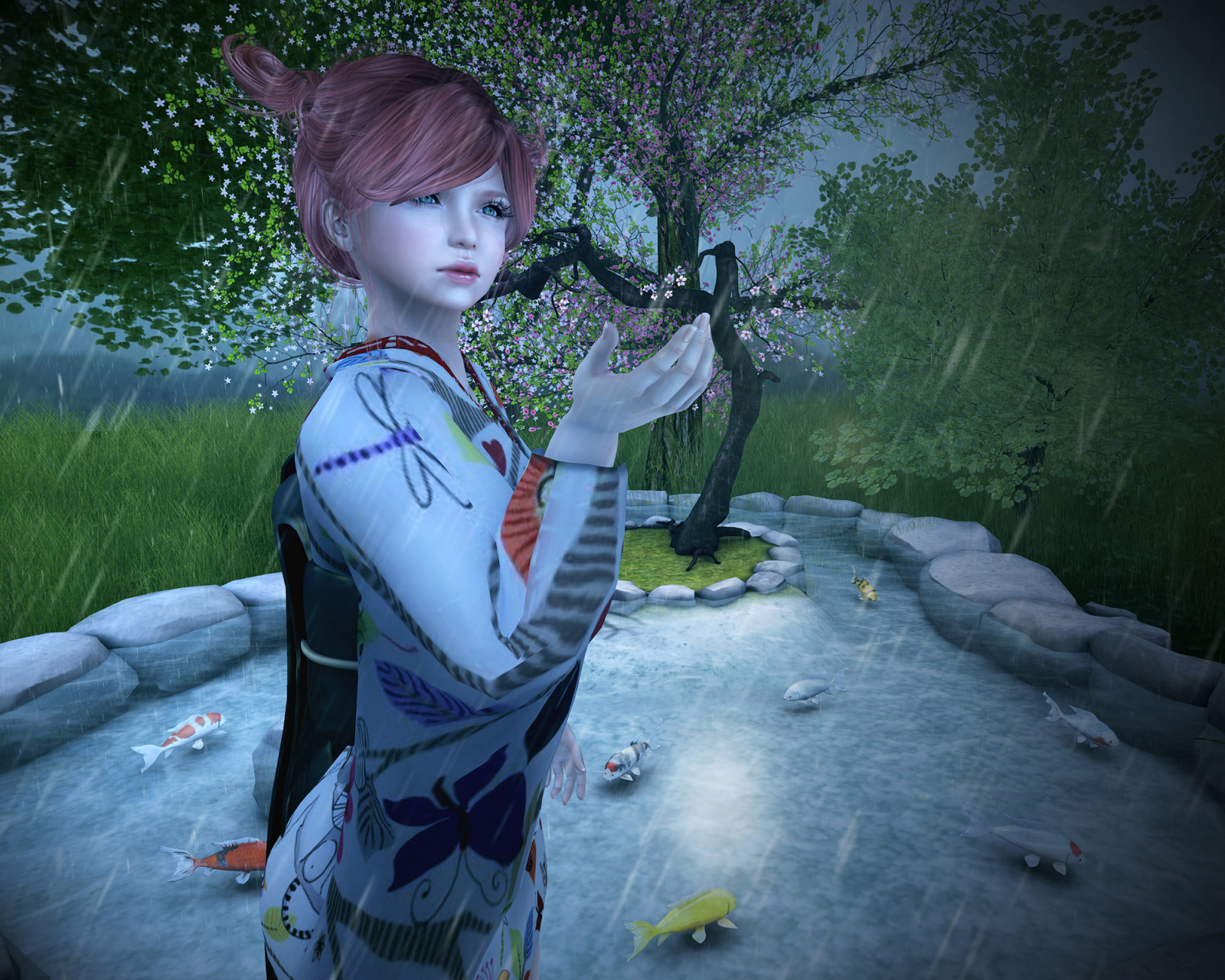 Wallpaper DS Vl Dva Ilovemyhunt 2000x1600 961277 HD Wallpaper DS Vl Dva Ilovemyhunt 2000x1600 961277 HD