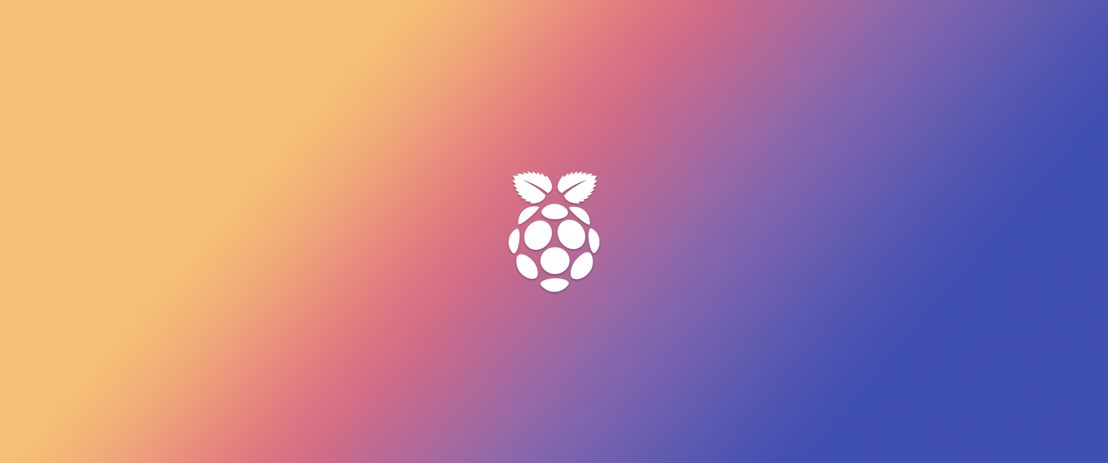 Wallpaper : Raspberry Pi, Linux 3440x1440 - 任修远 - 2158715 - HD ...