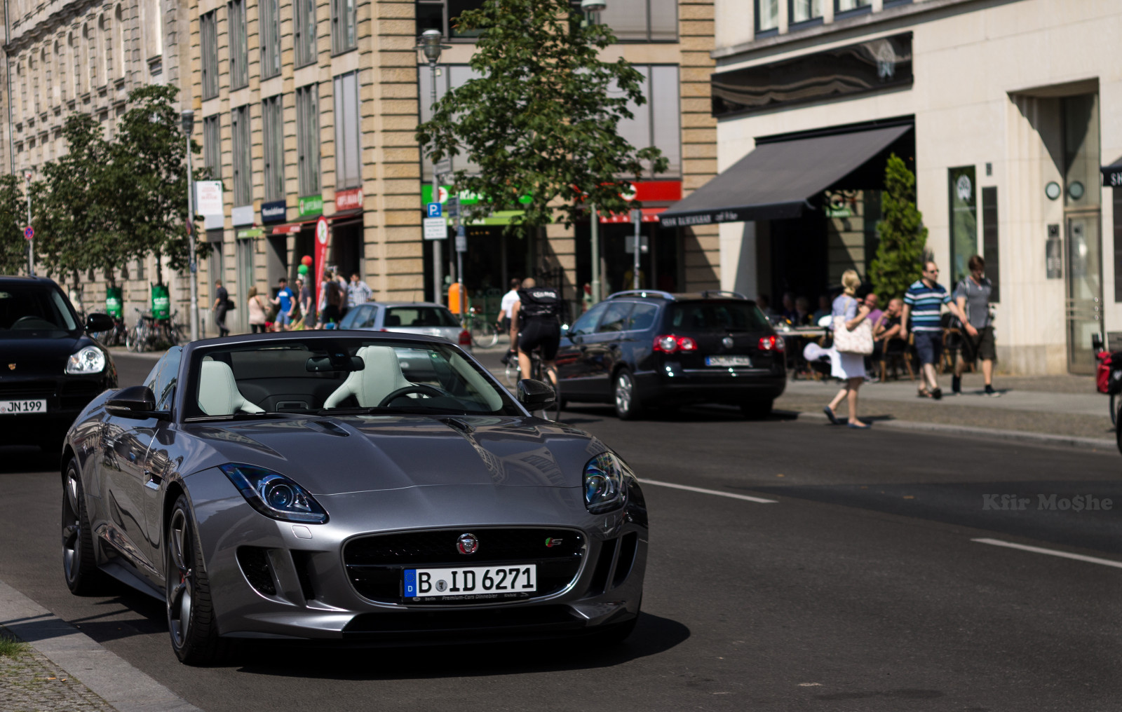 Baggrunde : Photoshop, gade, bygning, vej, fotografering, superbiler ...